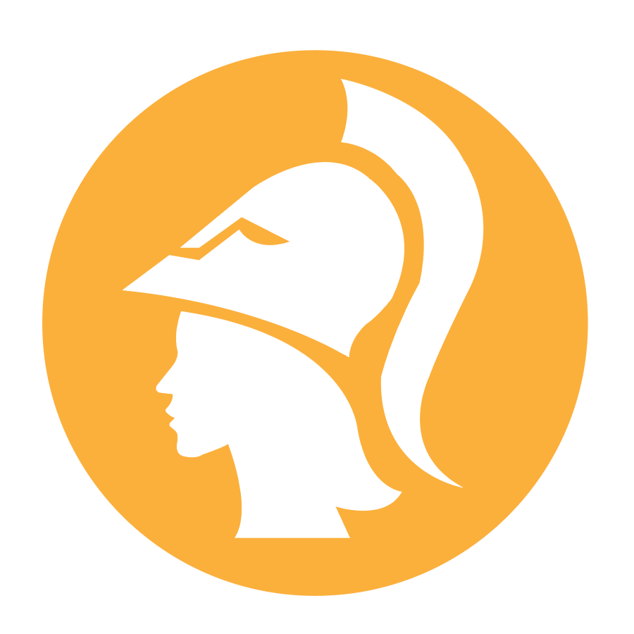 Athena Ryan's Instagram, Twitter & Facebook on IDCrawl